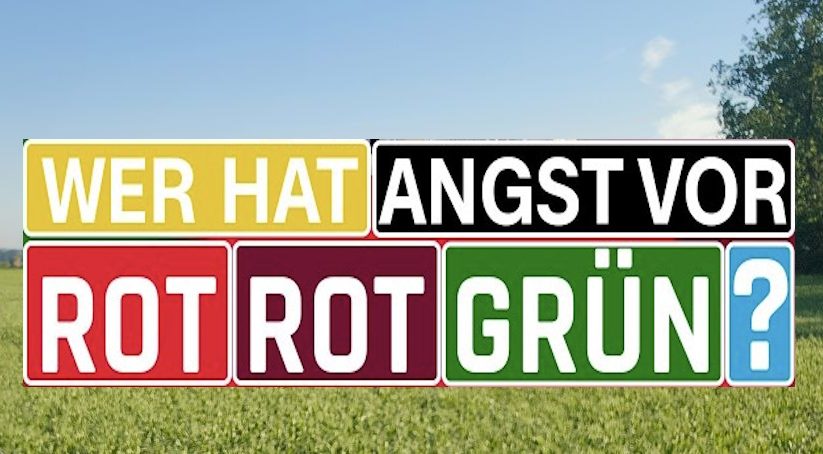 Carsten Jahn – TEAM HEIMAT