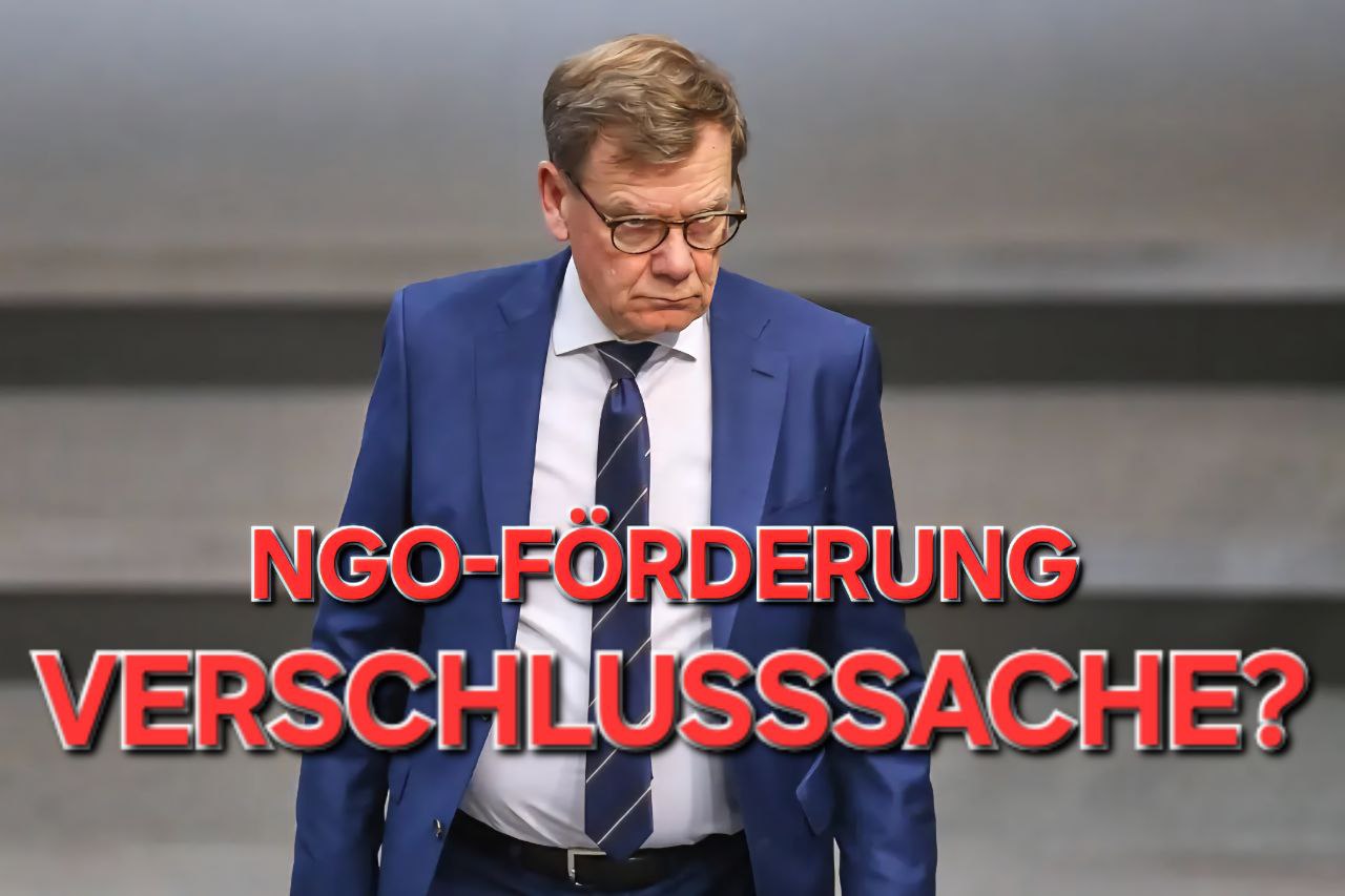 Carsten Jahn – TEAM HEIMAT