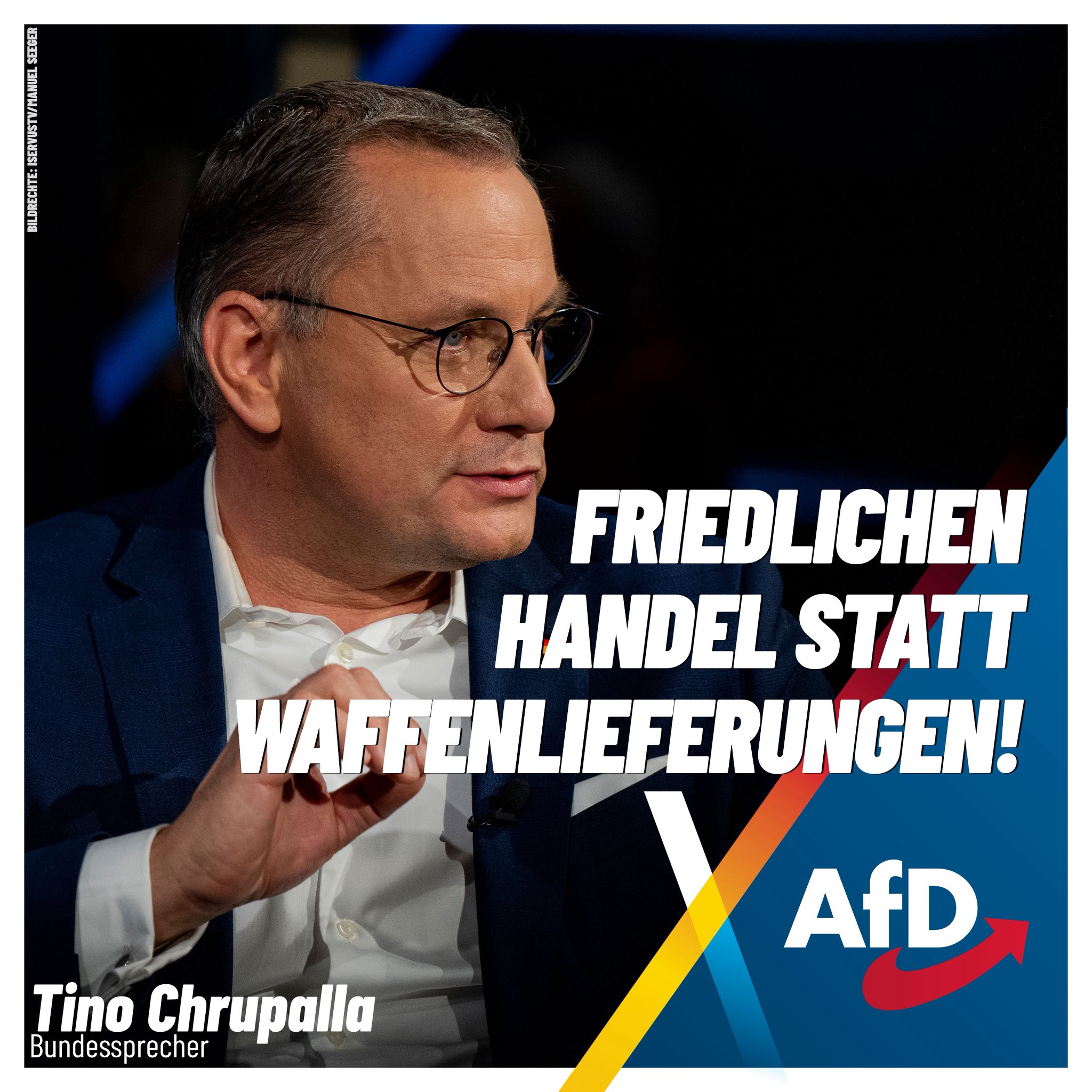 Carsten Jahn – TEAM HEIMAT